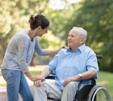 About us-Orange health care – Orange Health Care