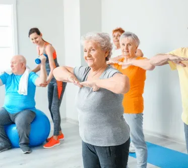 About us-Orange health care – Orange Health Care