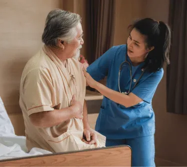 About us-Orange health care – Orange Health Care