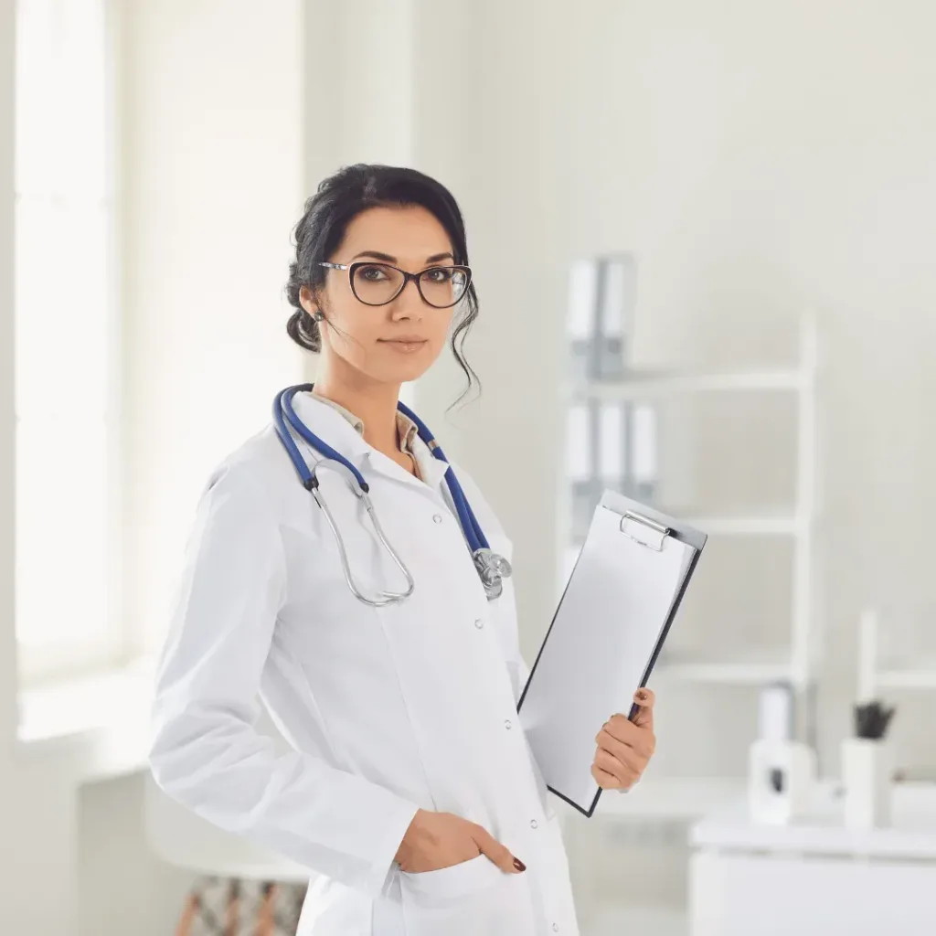 HomePage – Orange Health Care